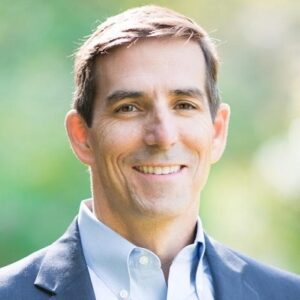The Rising Entrepreneur Institute